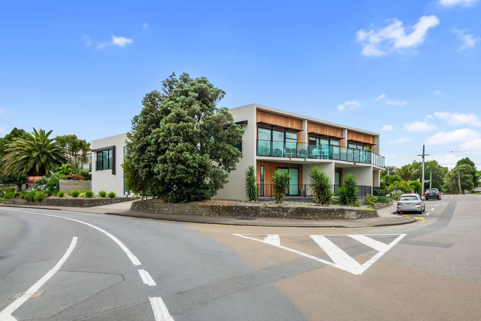 2/2 Matatua Road | Raumati Beach | Kapiti Coast | Houses for Sale - OneRoof