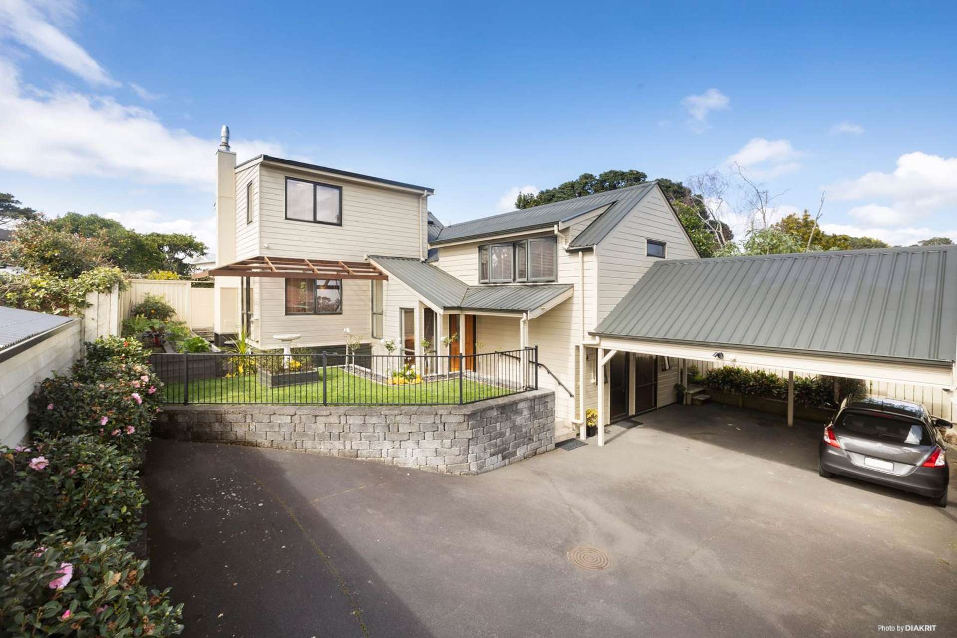 116a Ladies Mile | Ellerslie | Auckland City | Houses for Sale - OneRoof
