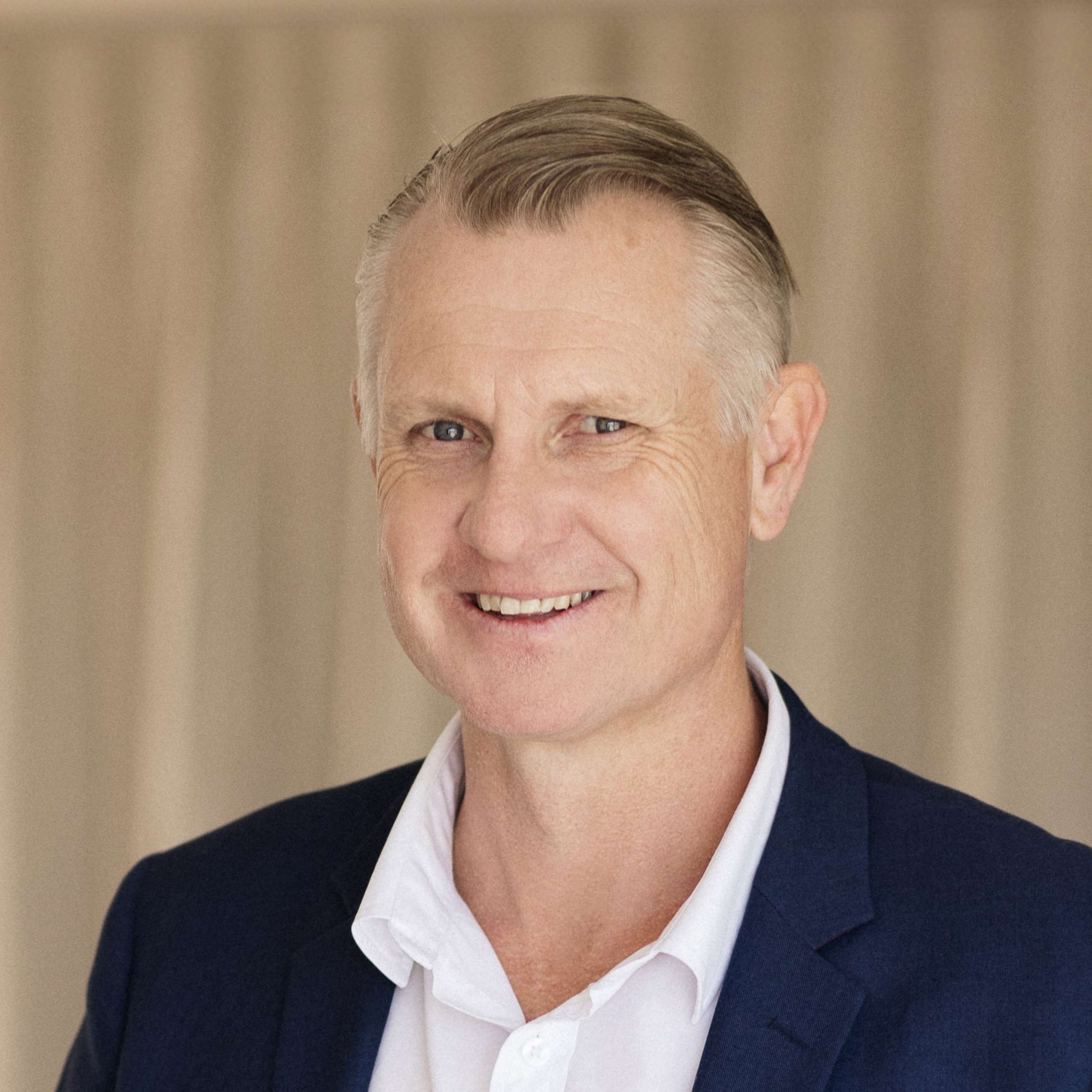 Lodge Real Estate (Hamilton) Ltd (Licensed: REAA 2008), on OneRoof.co.nz