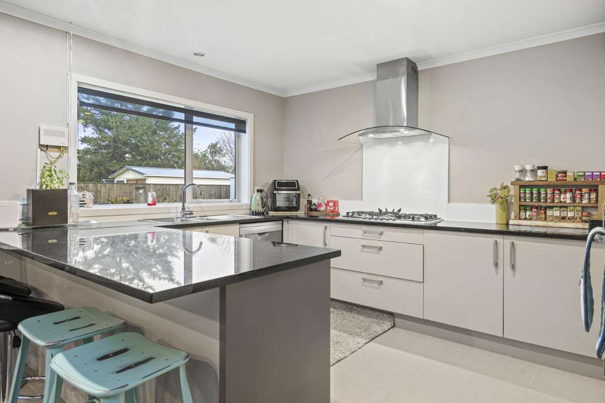 4 Rowling Place | 1093 | Waipa | Houses for Rent - OneRoof