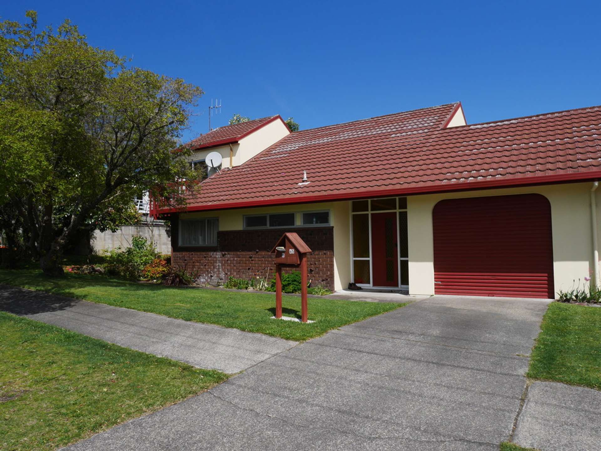 2/45 Pataka Road | Taupo | Taupō | Houses for Sale - OneRoof