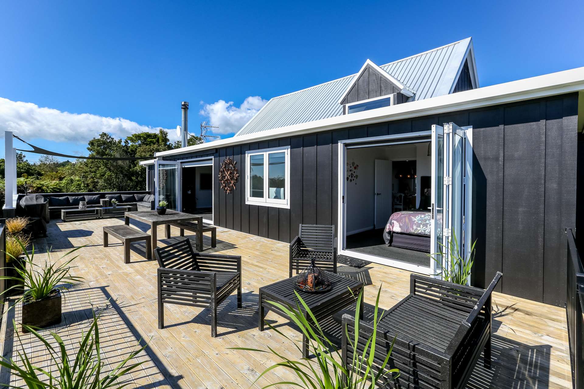 1752 Mangorei Road | Mangorei | New Plymouth | Houses for Sale - One Roof