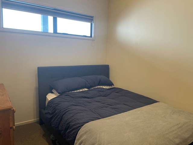 308/3 Morningside Drive | Kingsland | Auckland City | Houses for Rent ...