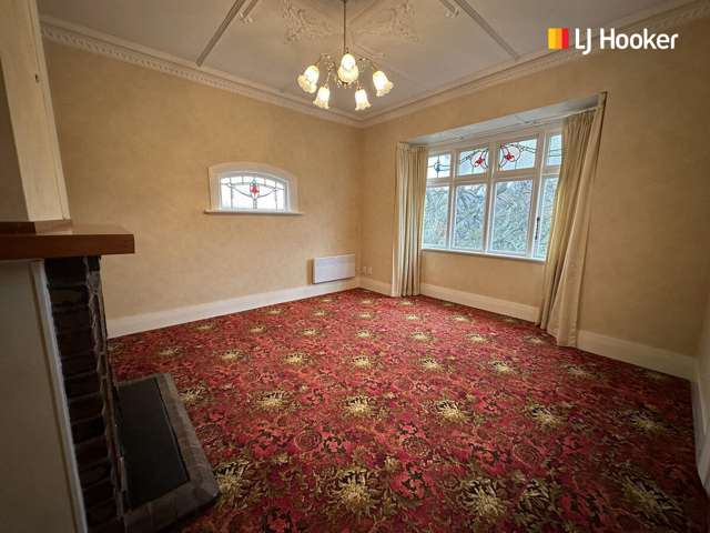 99 Evans Street | Opoho | Dunedin City | Houses for Rent - OneRoof