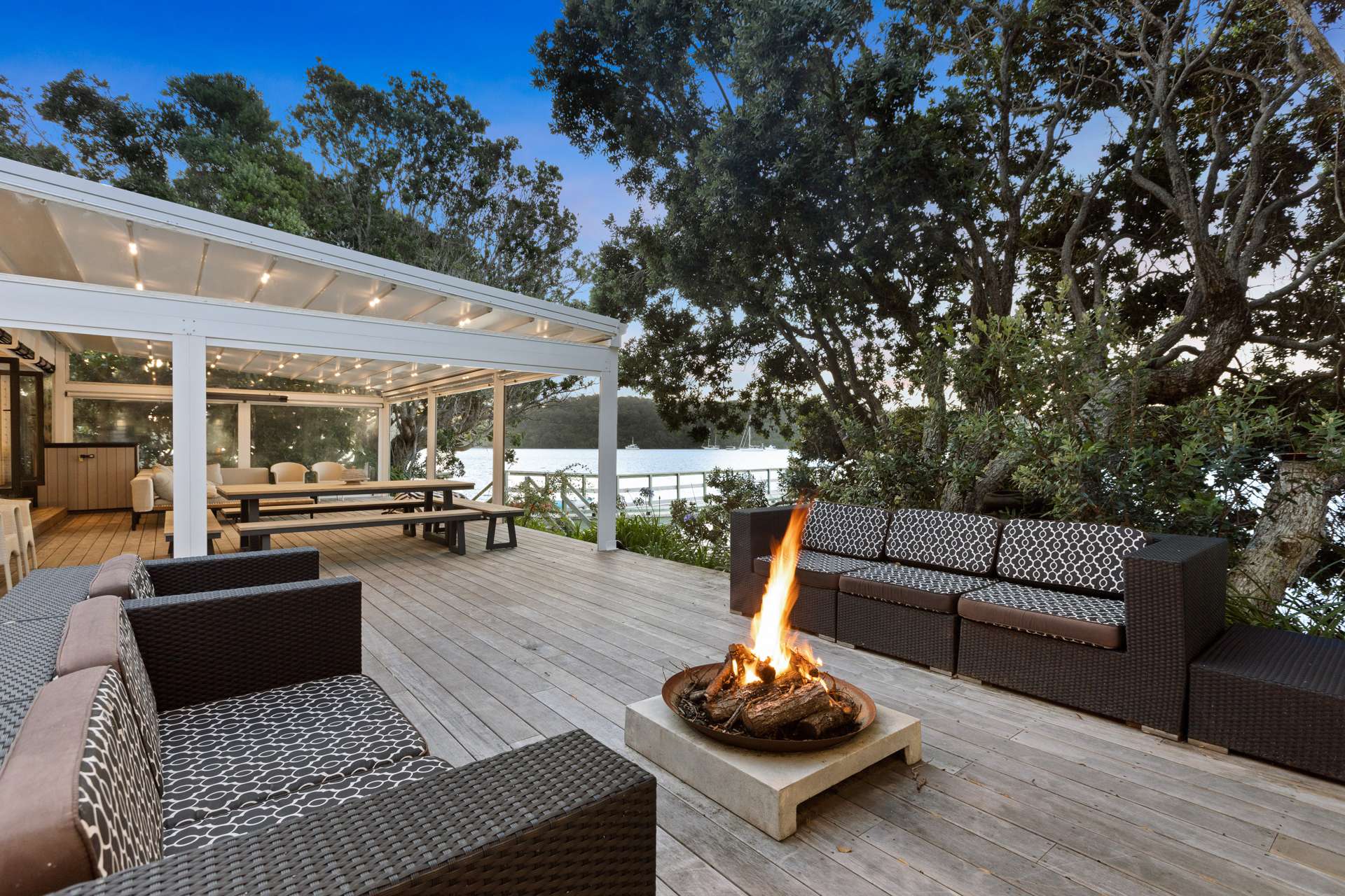 - Te Kapa Inlet | Mahurangi East | Rodney | Houses for Sale - OneRoof