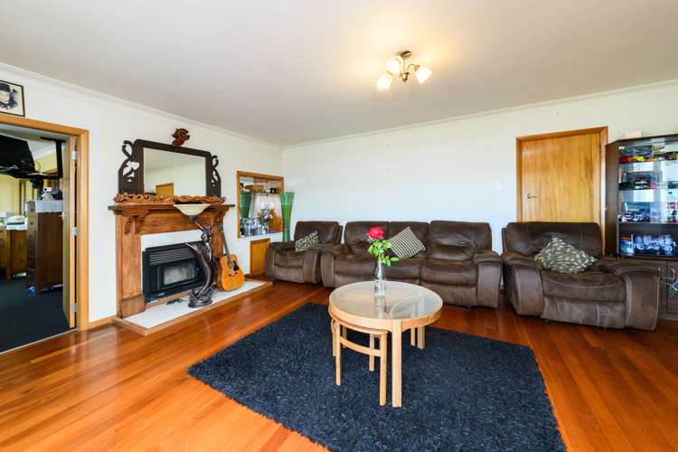 15 Rangiotu Road | Himatangi | Manawatu | Rural Property For Sale - One ...