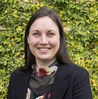 Renee Beard, residential sales,