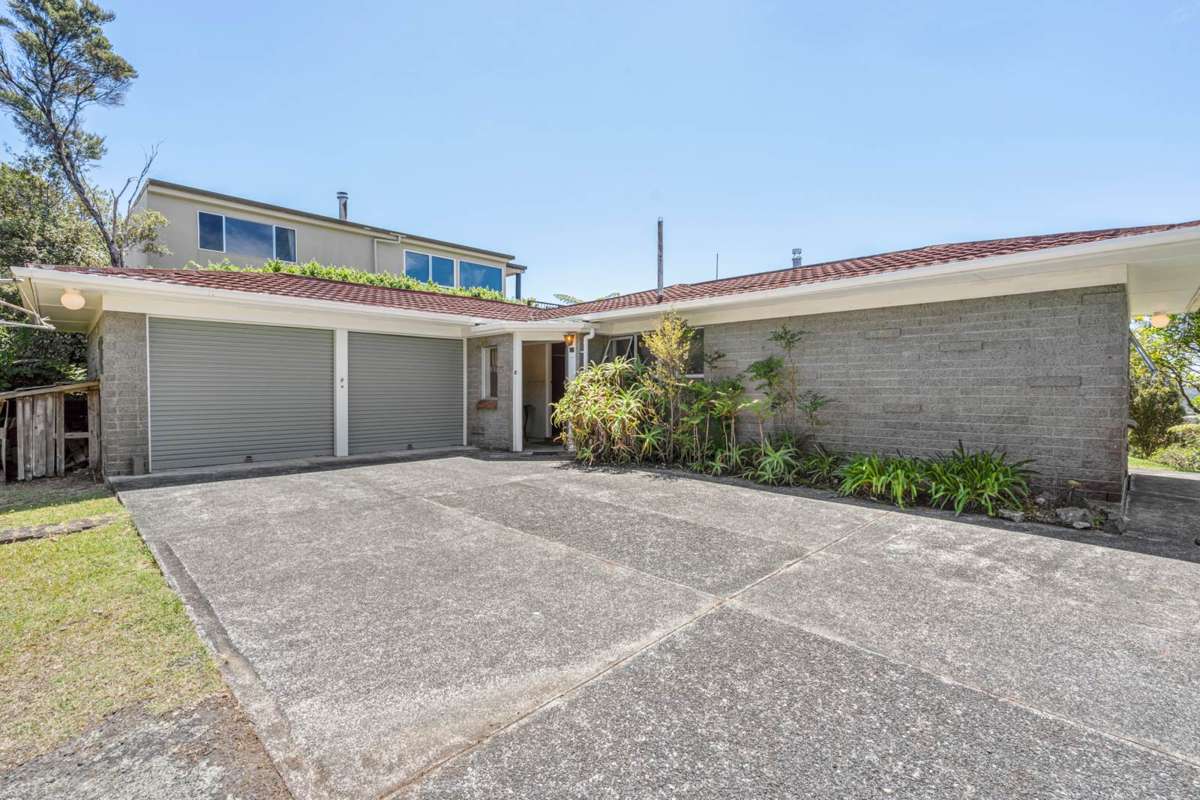 8 Sir George Back Street | Opua | Far North | Houses for Sale - OneRoof
