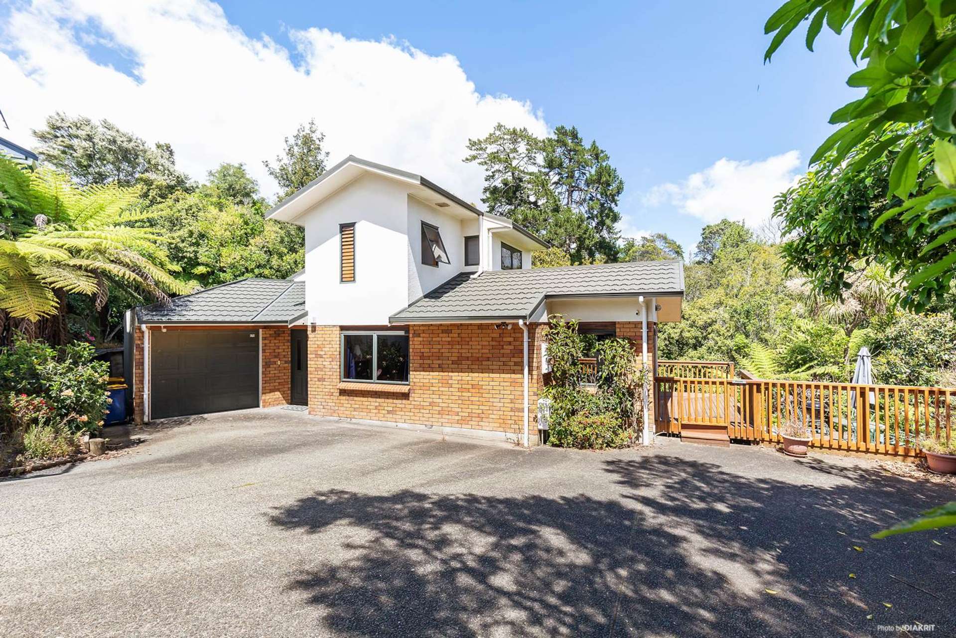 47a Gatman Street | Birkdale | North Shore City | Houses for Sale - OneRoof