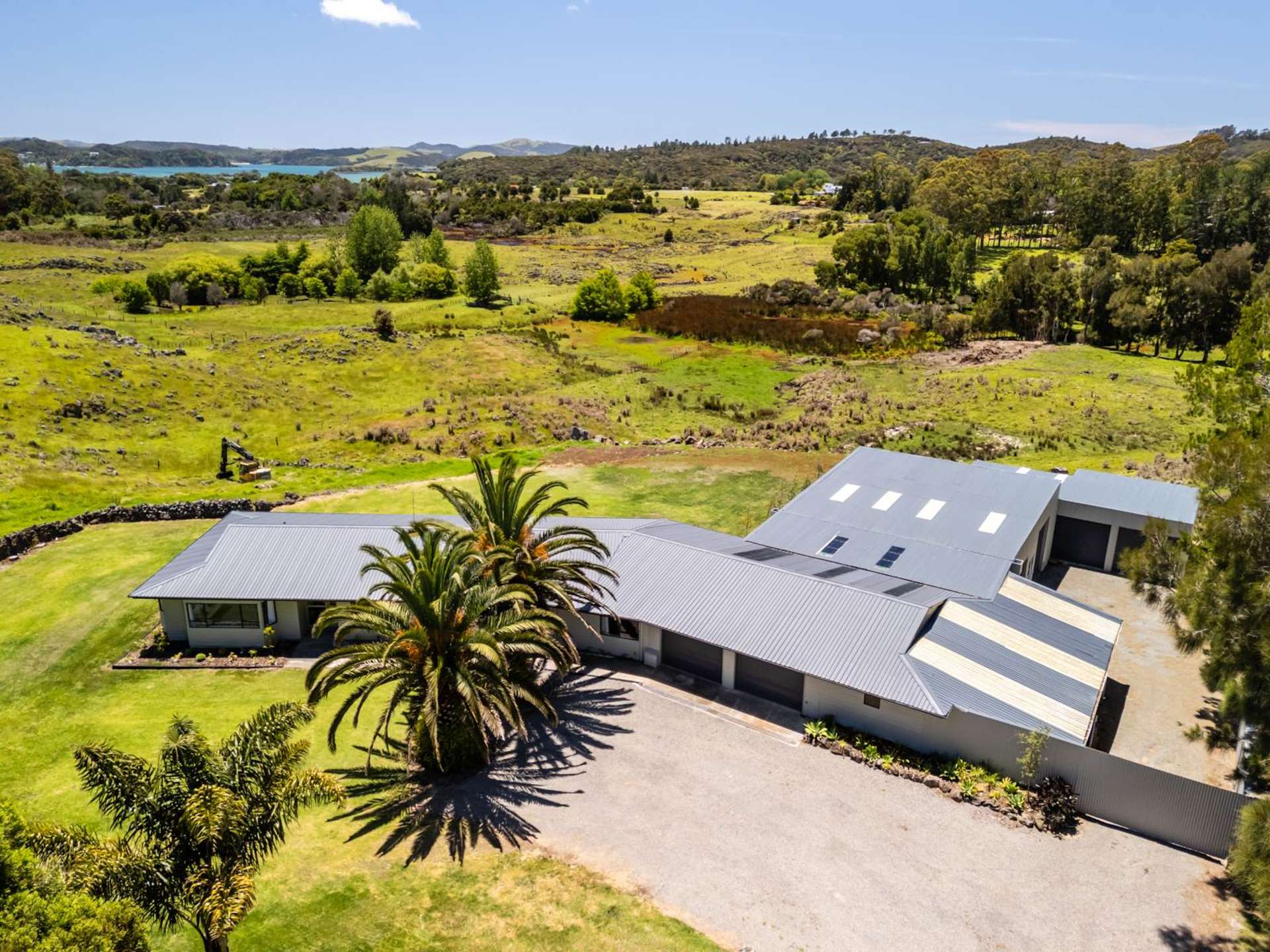 818 Kerikeri Inlet Road | Kerikeri | Far North | Houses for Sale - OneRoof