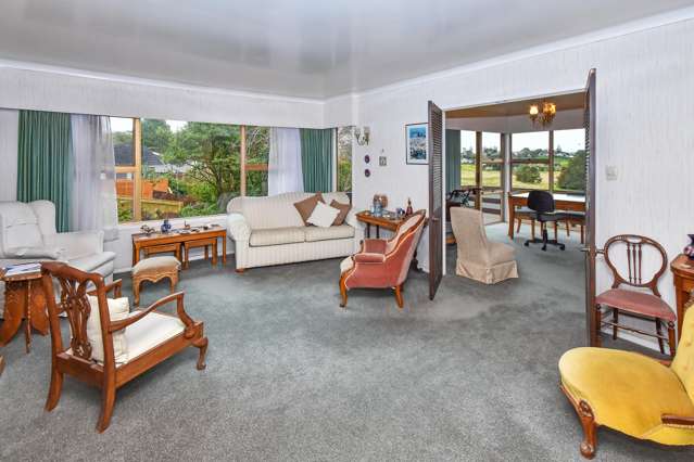 4 Alderton Place | Opaheke | Papakura | Houses for Sale - OneRoof