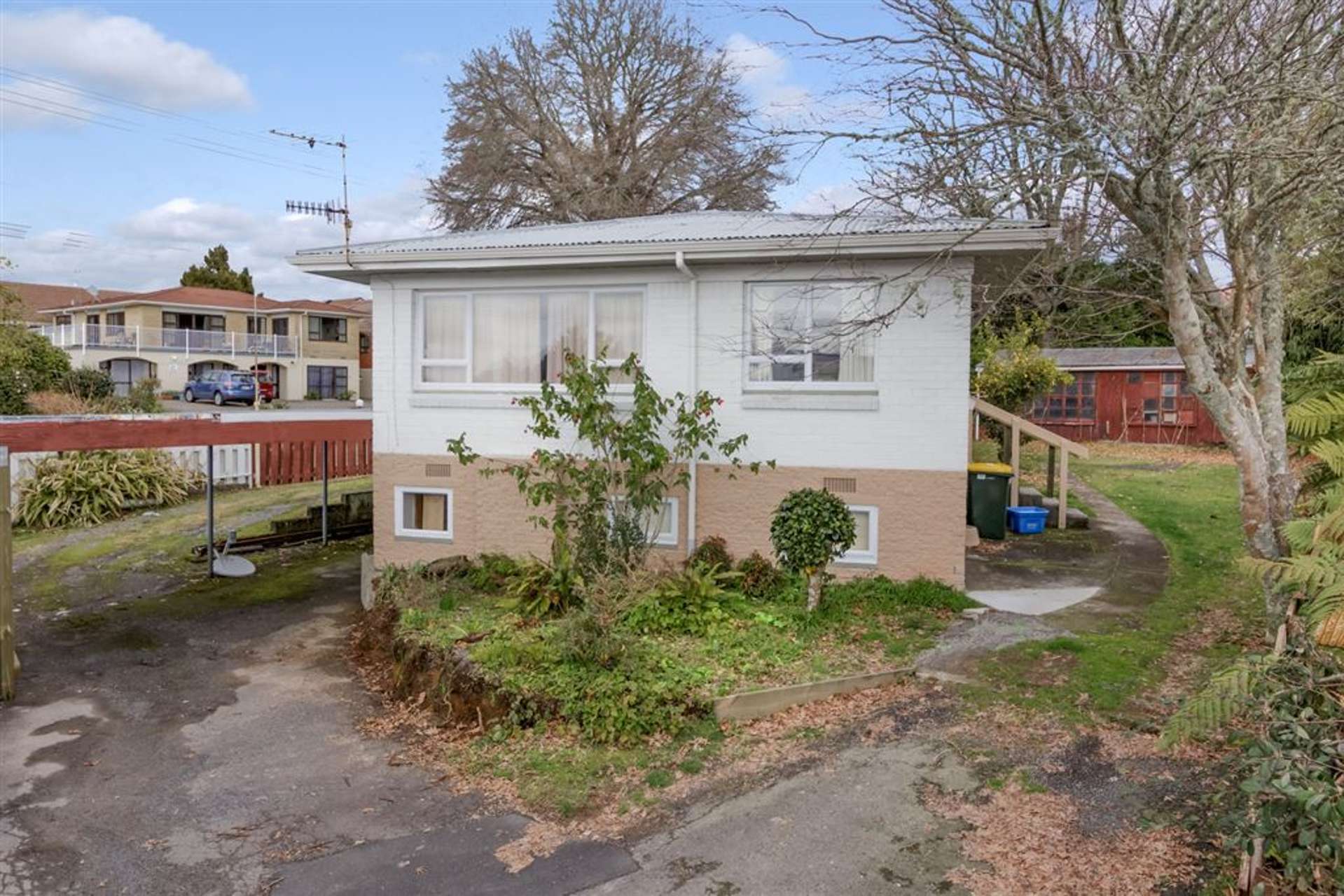 365c Old Taupo Road | Springfield | Rotorua | Houses for Sale - One Roof