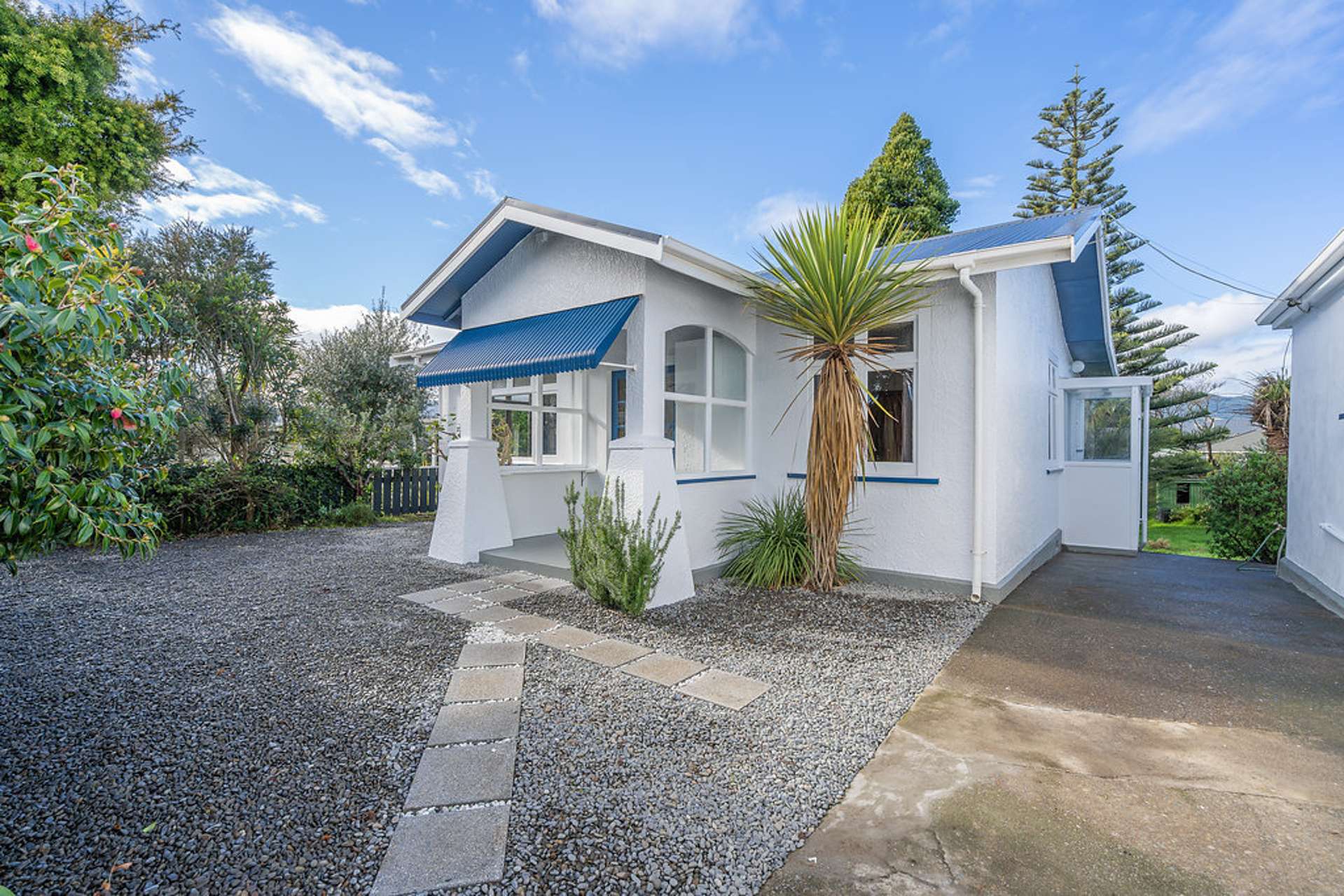 48 Ocean Road | Paraparaumu Beach | Kapiti Coast | Houses for Sale ...