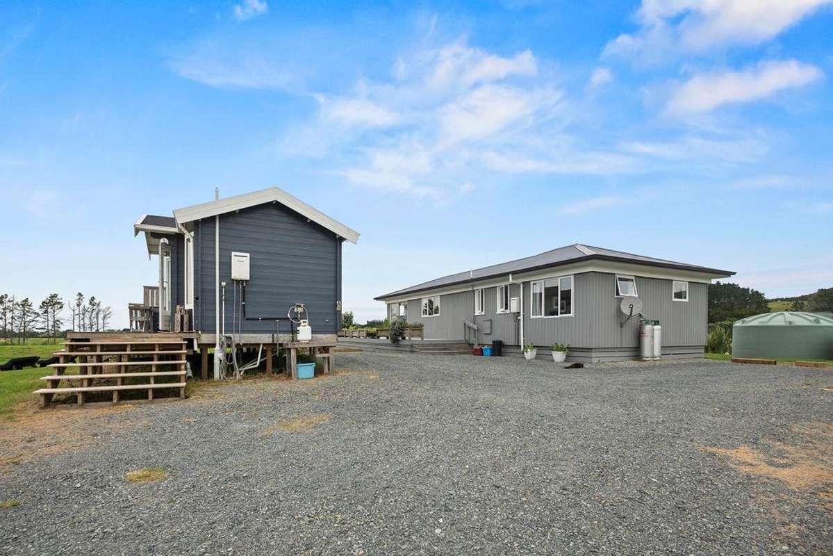 56 Sandford Road | Ruakaka | Whangārei | Houses for Sale - OneRoof