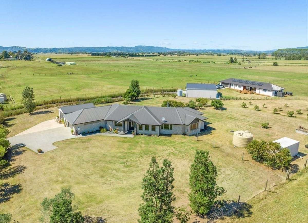 75 Aerodrome Road | Thornton | Whakatāne | Houses for Rent - OneRoof