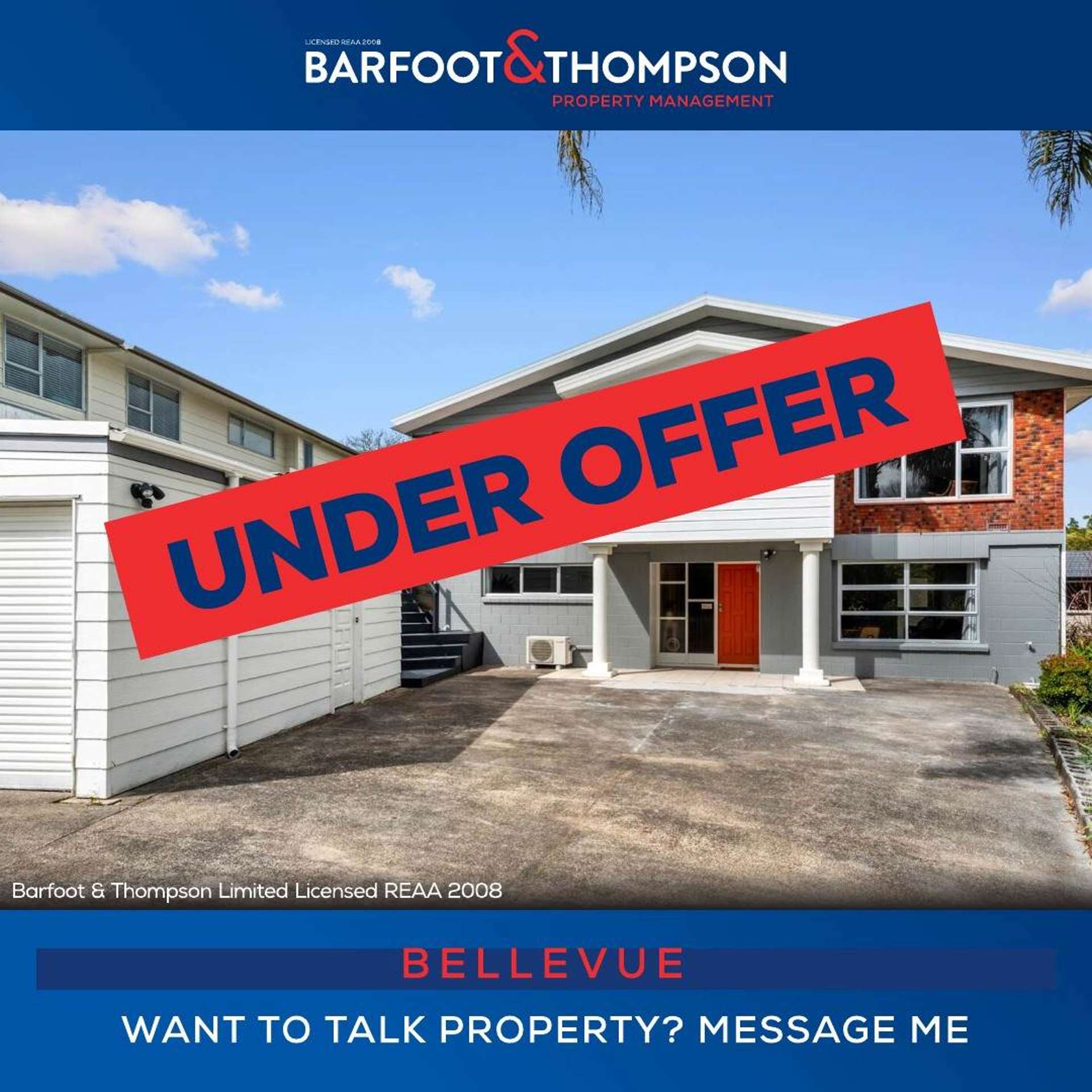 86 Princess Road | Bellevue | Tauranga | Houses for Rent - OneRoof