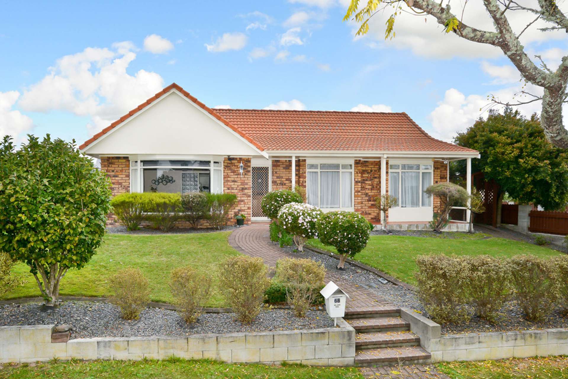 68 Crosby Road | Chartwell | Hamilton City | Houses for Sale - OneRoof