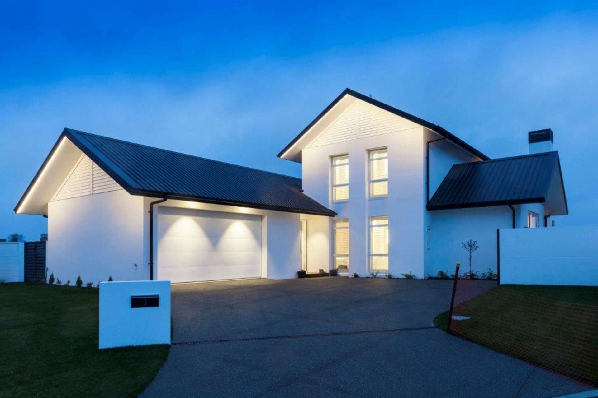 3 Waterview Court | Northwood | Christchurch City | Houses for Sale ...