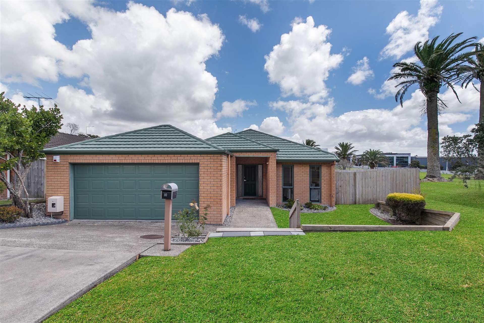 80 Bluebird Crescent | Unsworth Heights | North Shore City | Houses for ...