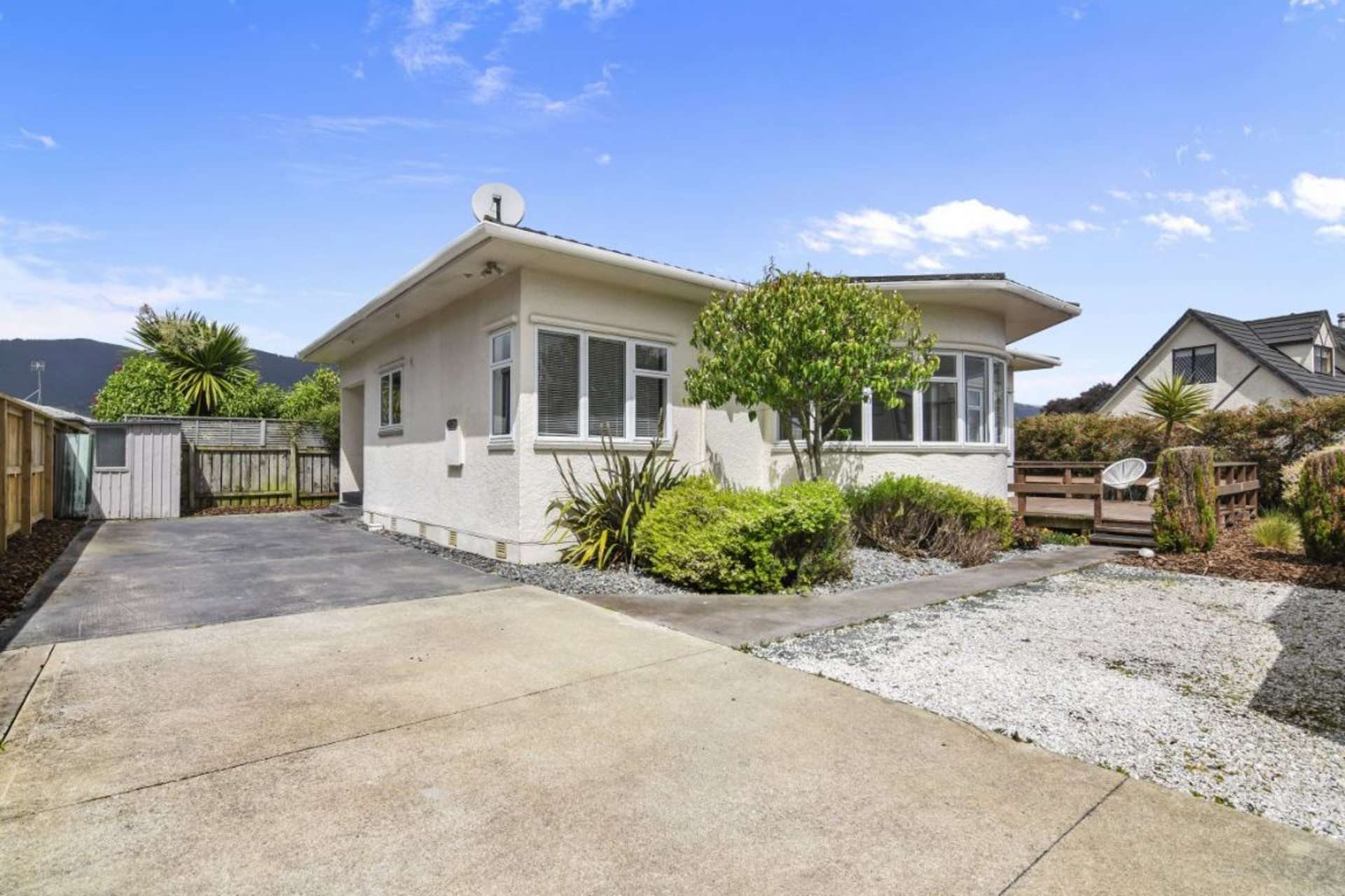 383 Nayland Road | Stoke | Nelson | Houses for Sale - OneRoof