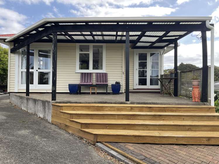 Houses for rent in Rodney, Auckland