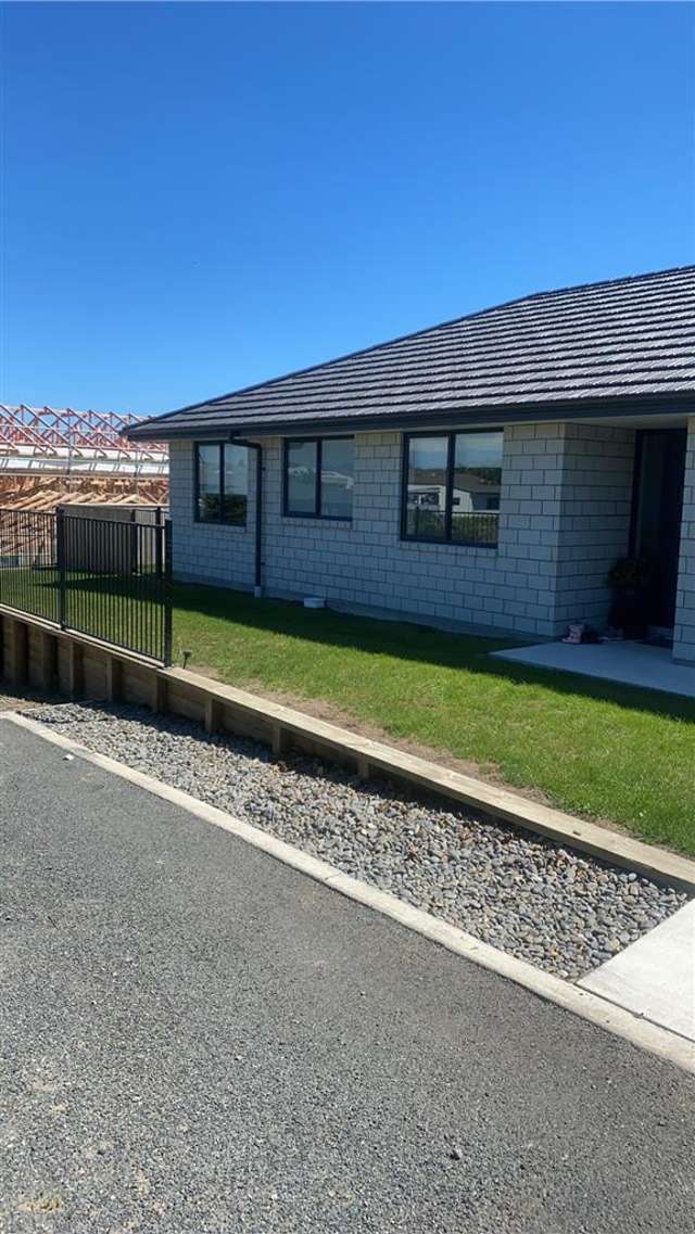 8c Amy Way | Bell Block | New Plymouth | Houses for Rent - One Roof