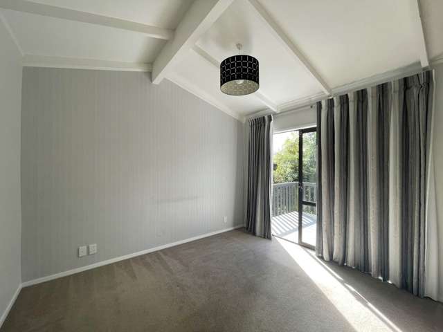 526A Mount Albert Road | Mt Roskill | Auckland City | Houses for Rent ...