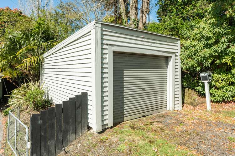 27 Ward Street | Taumarunui | Ruapehu | Houses for Sale - One Roof