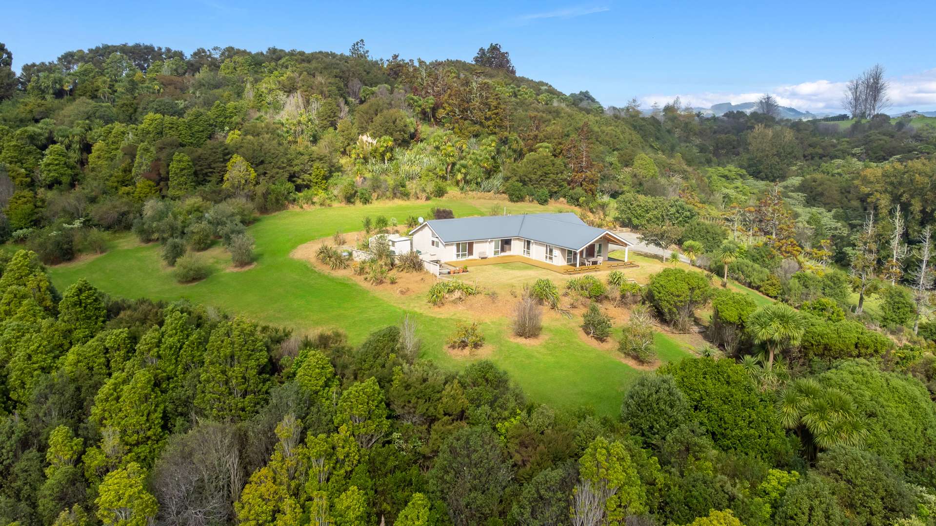 78B Viv Davie-Martin Drive | Warkworth | Rodney | Houses for Sale - One ...