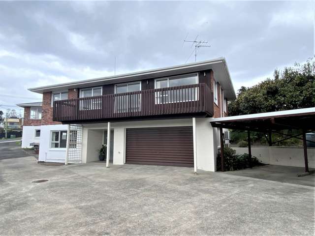 4B Seaview Road | Milford | North Shore City | Houses for Rent - OneRoof