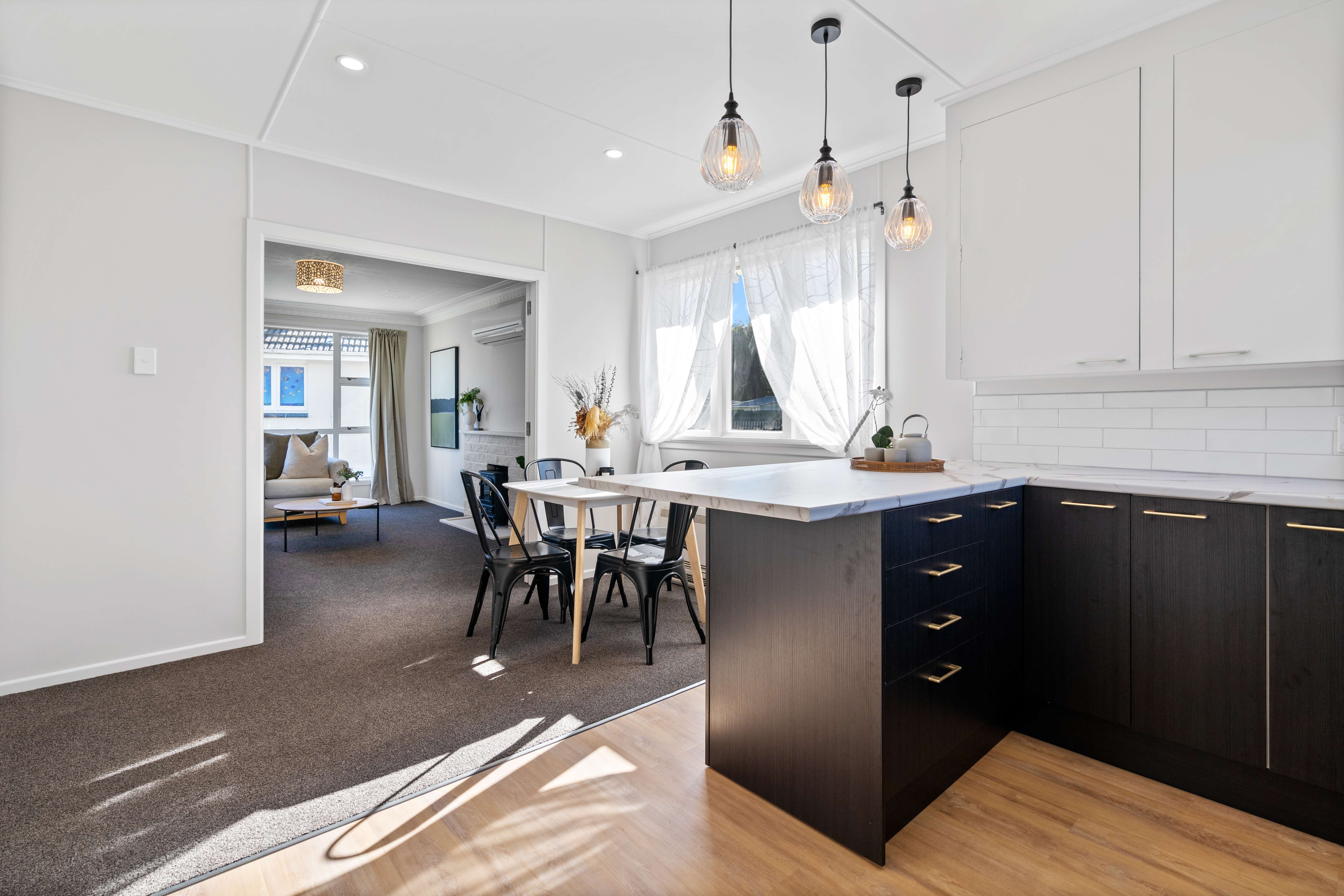 39 Conway Crescent | Glengarry | Invercargill City | Houses for Sale ...