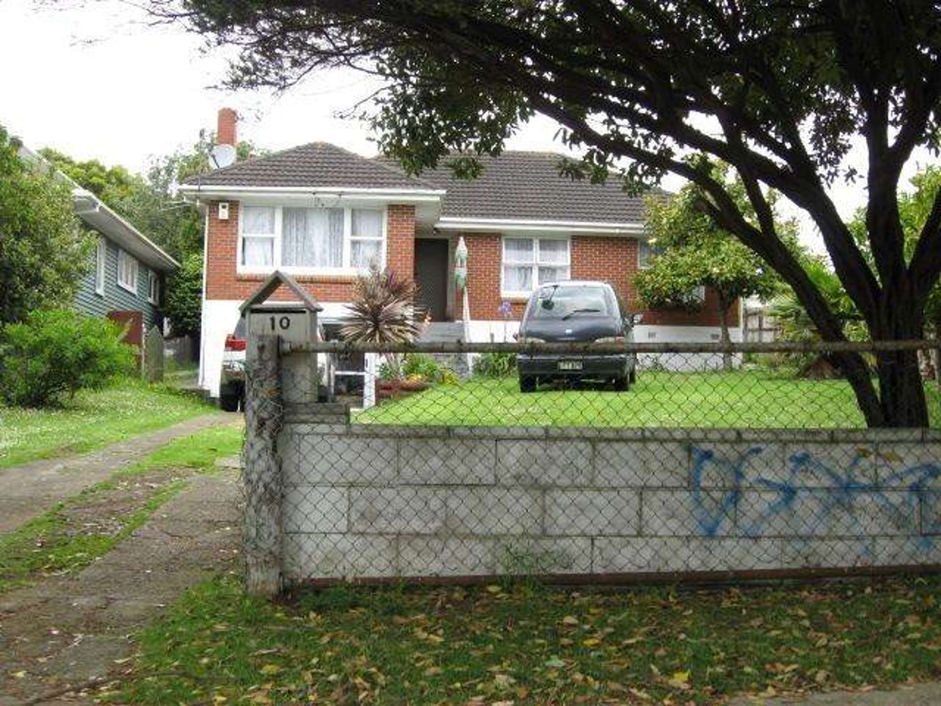 10 Pukaki Road | Mangere | Manukau City | Houses for Rent - OneRoof