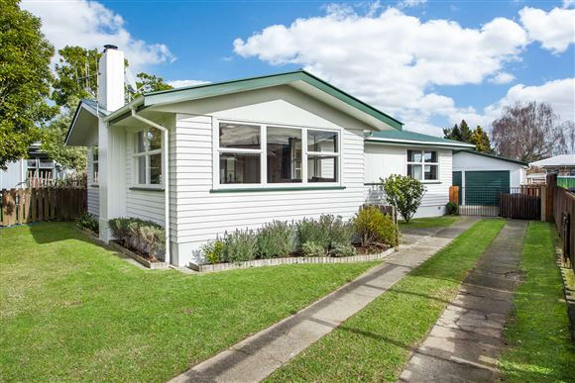 25 Rambler Drive | Whakatane | Whakatāne | Houses for Sale - One Roof