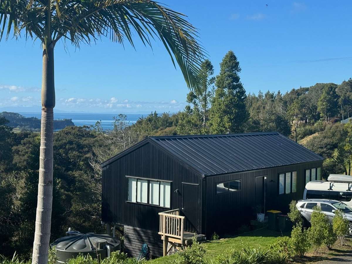 250 Hillcrest Road | Wainui | Rodney | Houses for Rent - OneRoof