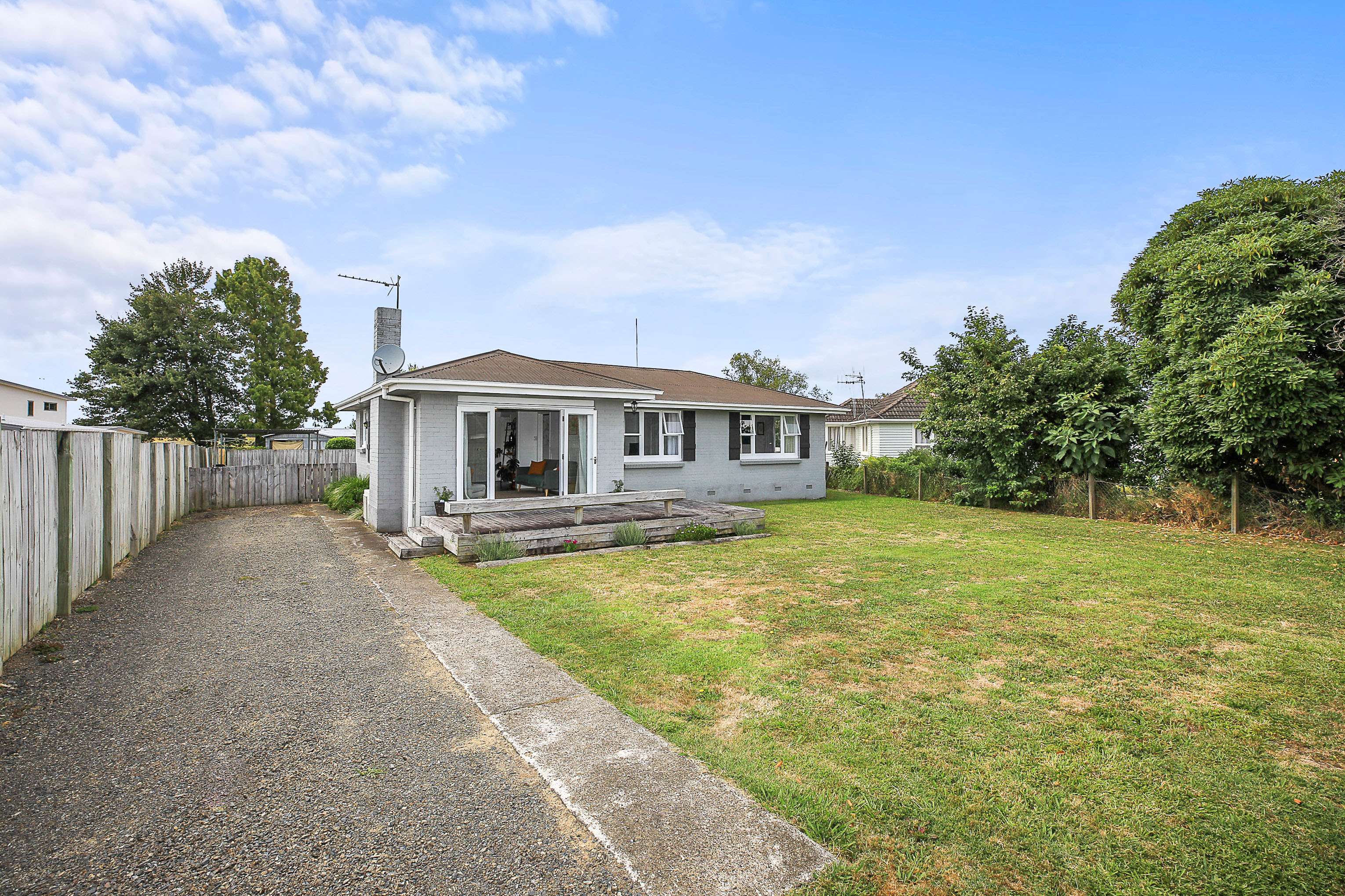 810 Hazelmere Crescent | Te Awamutu | Waipa | Houses for Sale - OneRoof
