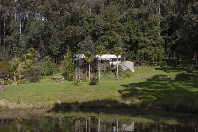 72 Mick Dillon Road | Tahekeroa | Rodney | Houses for Sale - OneRoof