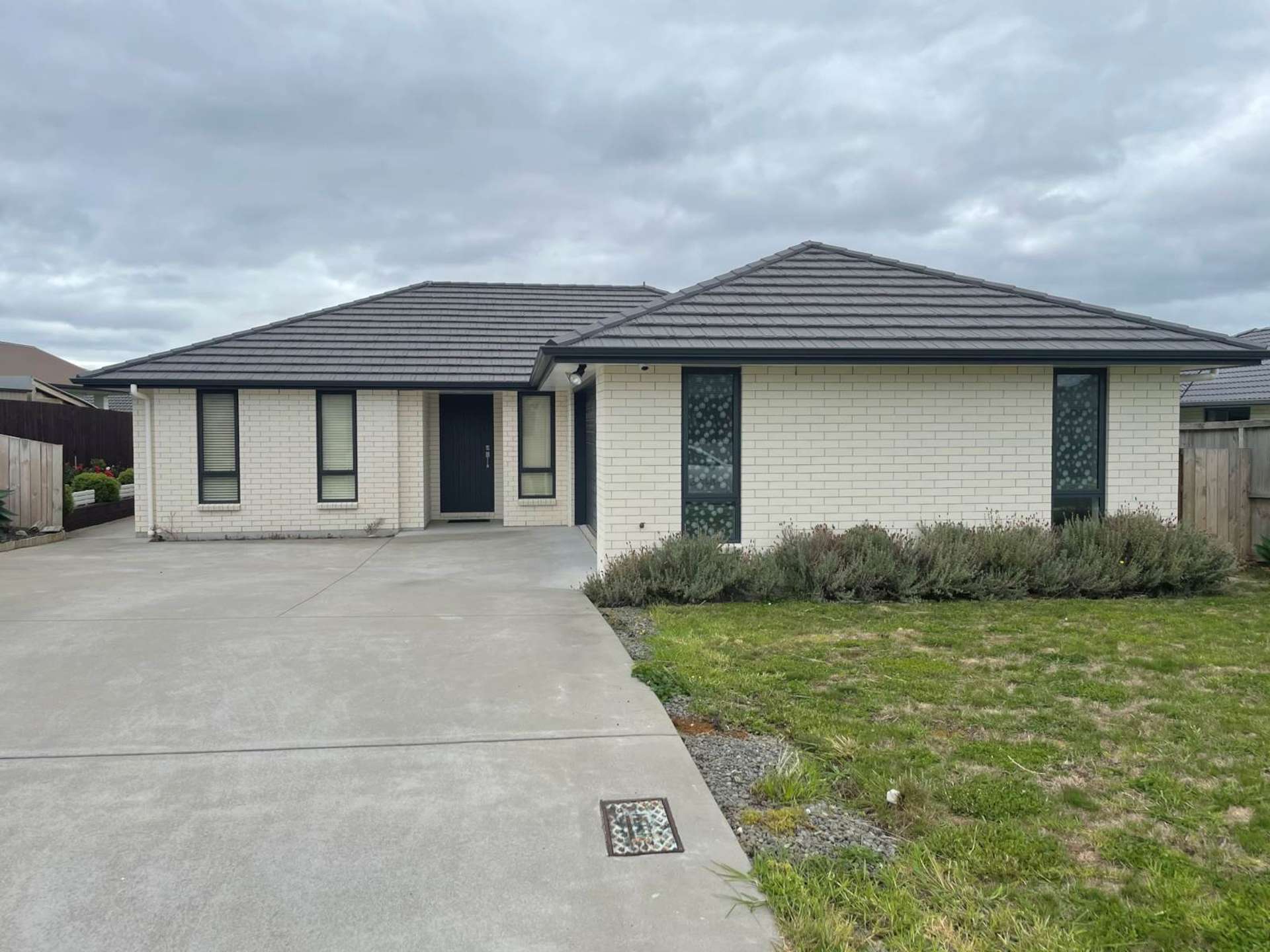 20 Wainui Avenue | Tikipunga | Whangārei | Houses for Sale - OneRoof