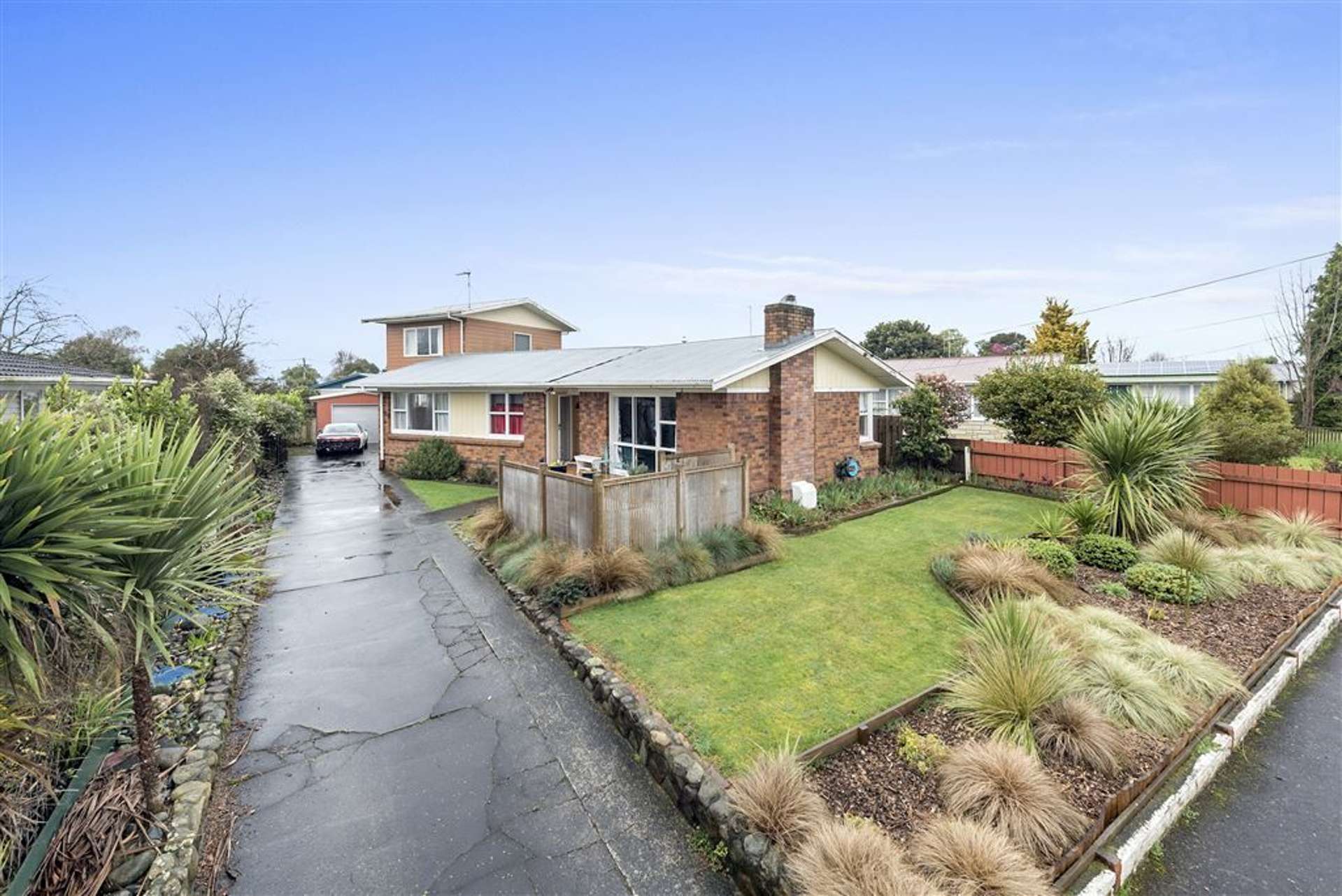 26 Fairview Street | Fairview Downs | Hamilton City | Houses for Sale ...