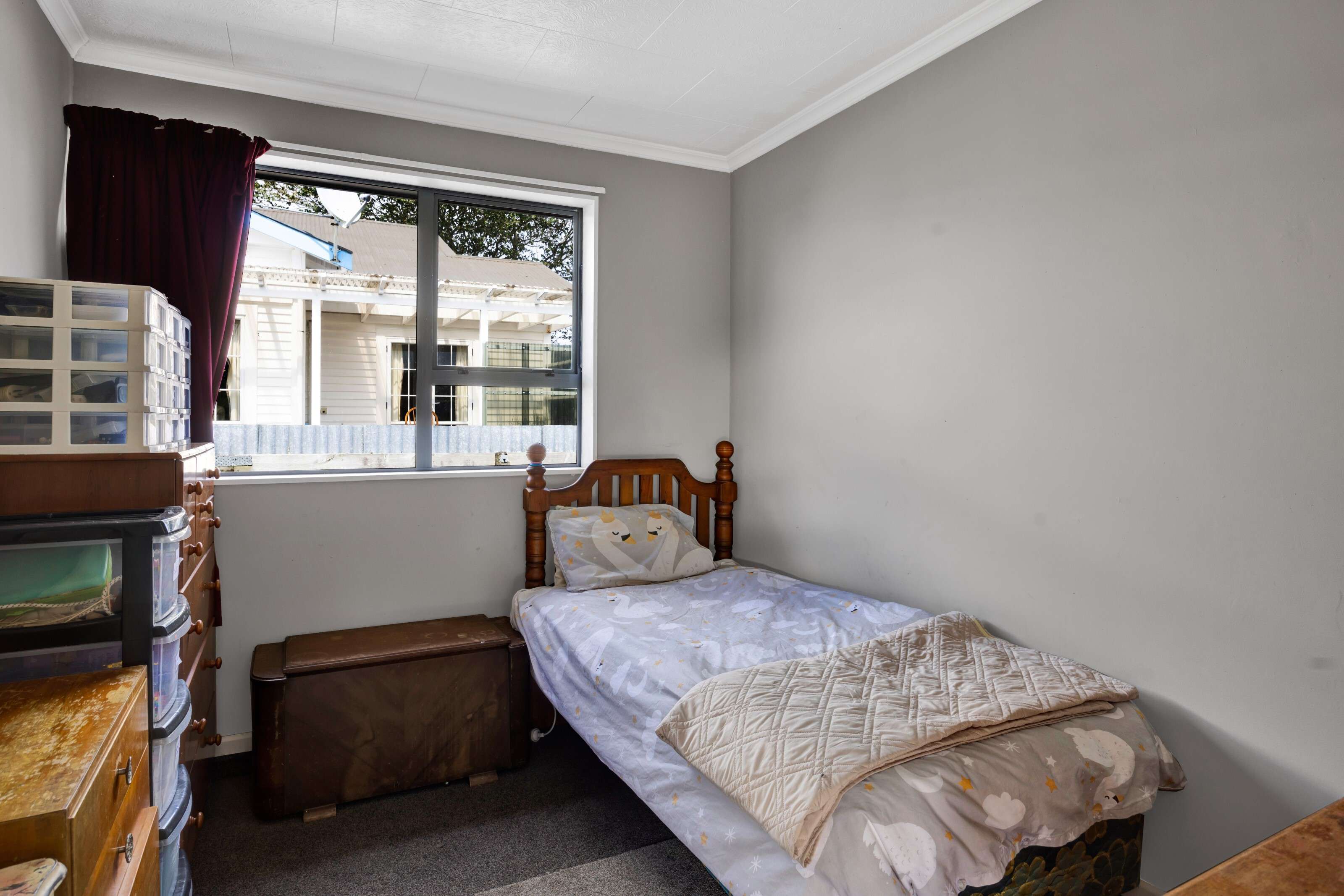 20 Disraeli Street | Hawera | South Taranaki | Houses for Sale - OneRoof