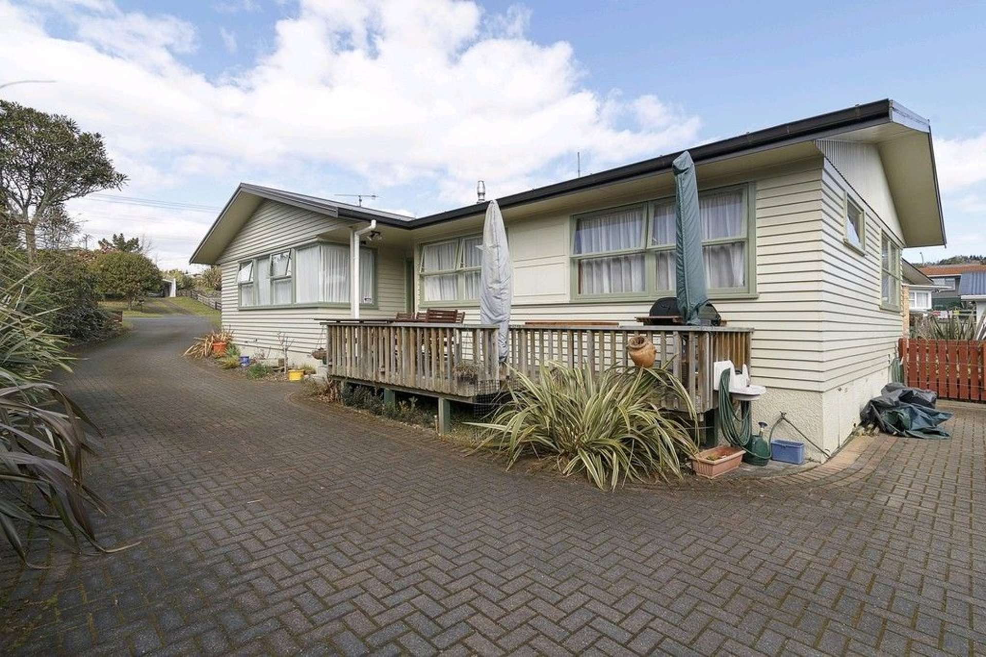 39 Utuhina Road | Springfield | Rotorua | Houses for Sale - OneRoof