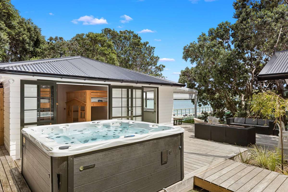 Te Kapa Inlet | Mahurangi East | Rodney | Houses for Sale - OneRoof