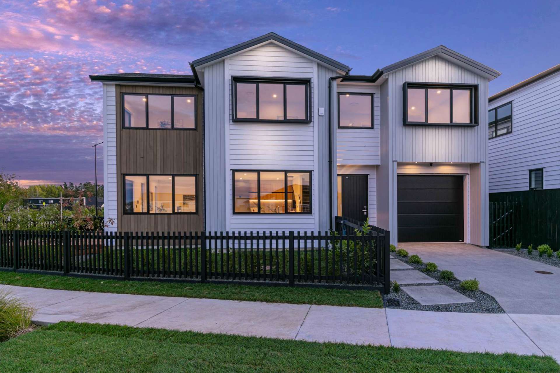 1 Spars Road | Milldale | Rodney | Houses for Sale - OneRoof