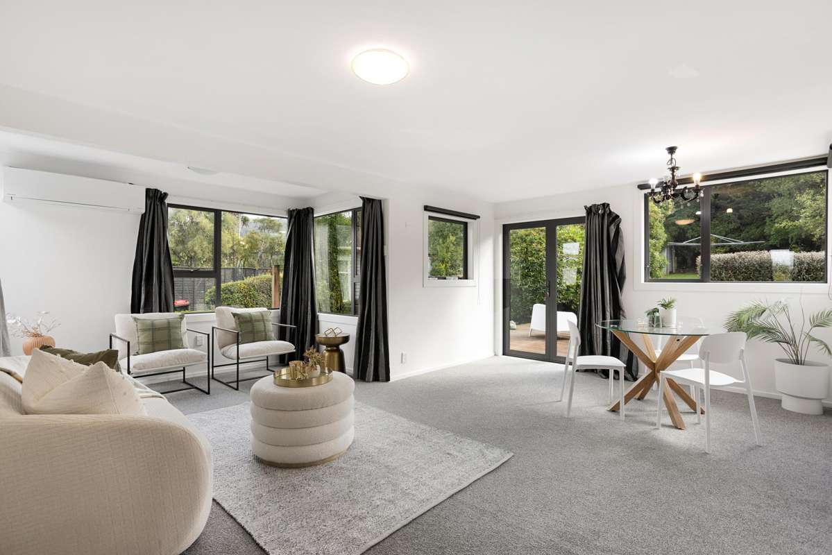 187 Balmacewen Road | Wakari | Dunedin City | Houses for Sale - OneRoof