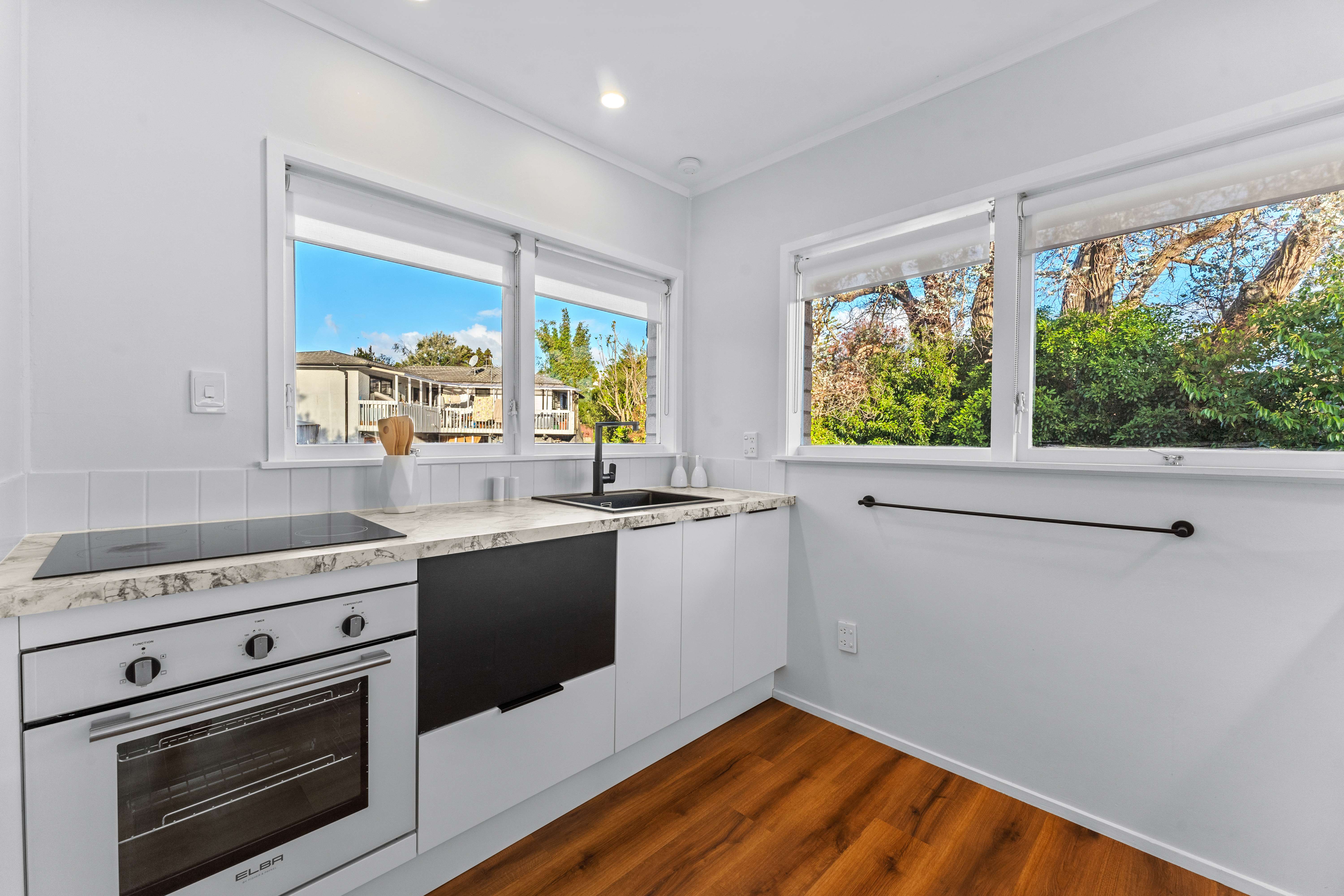 2/13 Jonathan Place | Sunnynook | North Shore City | Houses for Sale ...