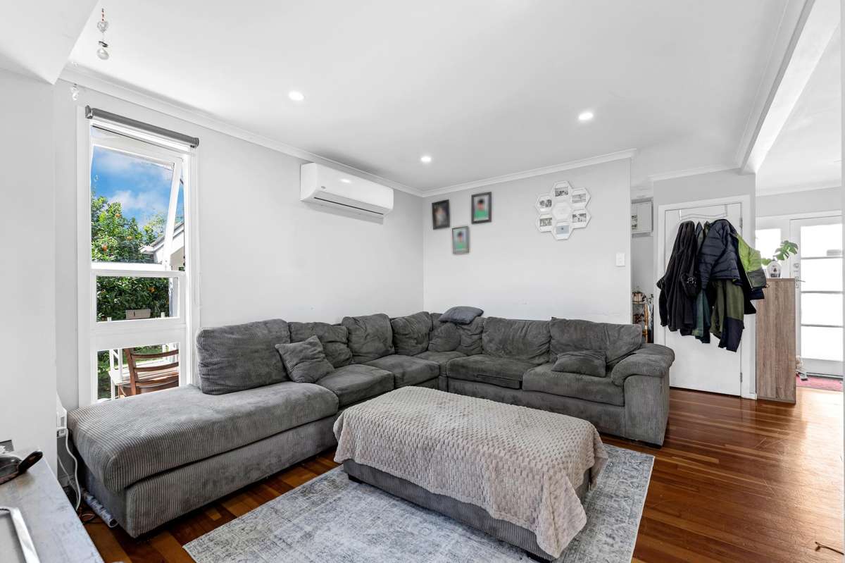 Papakura, Auckland Houses For sale | OneRoof Property