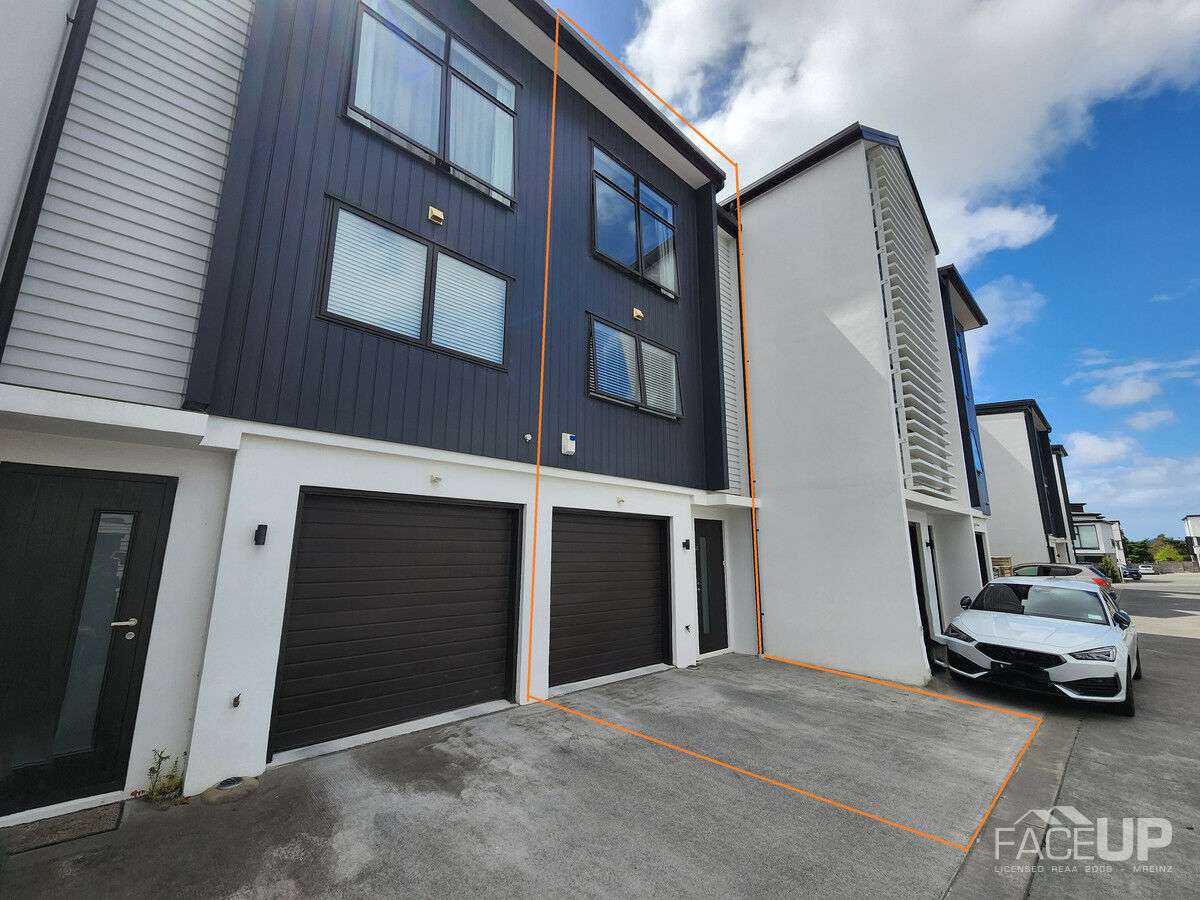 15 Glenae Lane | Hobsonville | Waitakere City | Houses for Rent - OneRoof