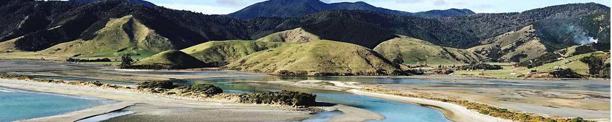 320 Higgins Road | Wakefield | Tasman | Houses for Sale - OneRoof