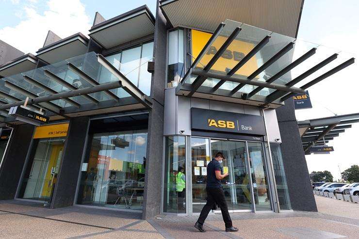 Tony Alexander: Inflation drop better than expected but don’t bet on a ...