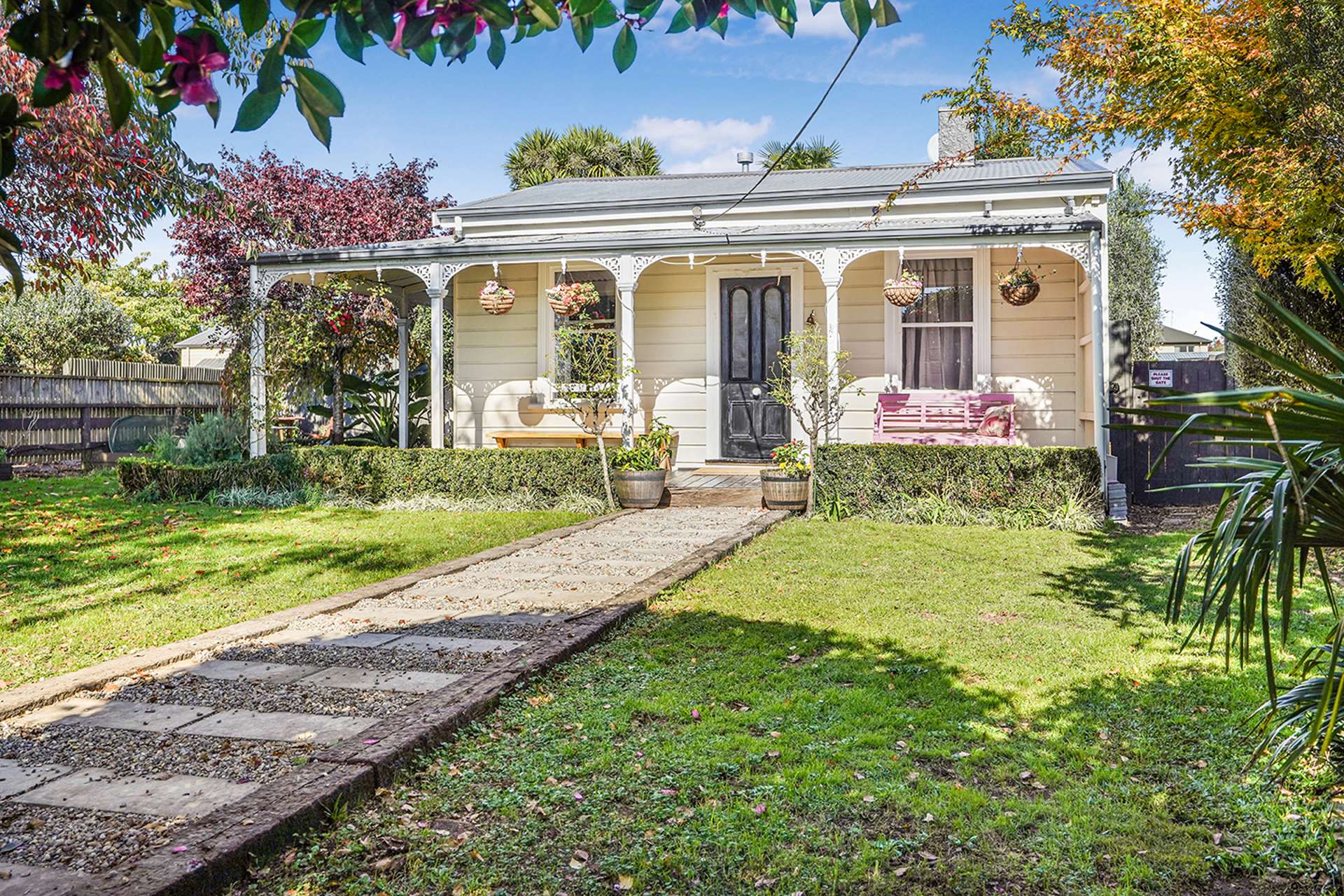 65 King Street | Cambridge | Waipa | Houses for Sale - One Roof