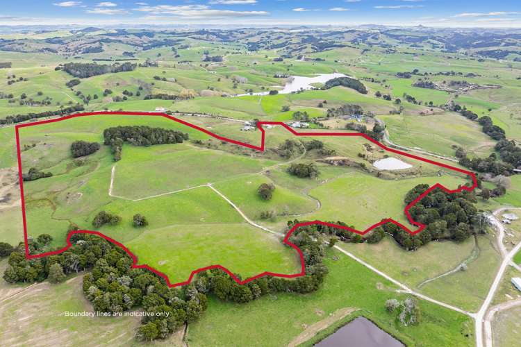 1847 Ararua Road | Matakohe | Kaipara | Rural Property For Sale - One Roof